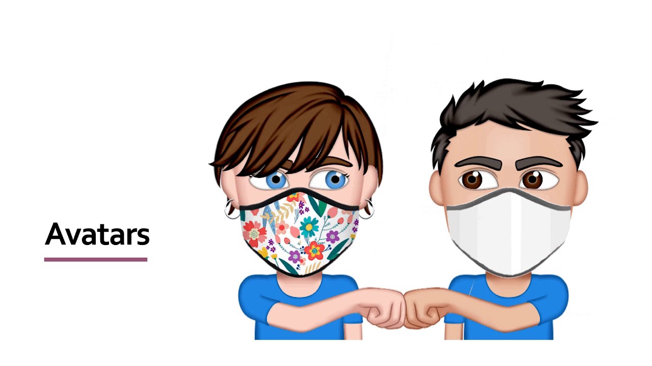 Using Hypermedia to Learn