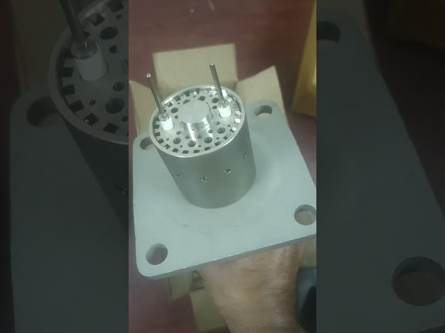 ceramic kiln gas burner - Ceramic Kilns Gas. Burner Service Provider ...