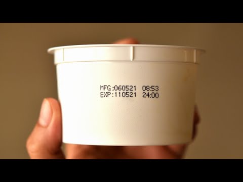 Myths About Expiration Dates You Should Stop Believing