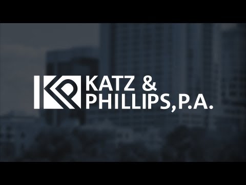 James Phillips - Lawyer in Orlando, FL - Avvo