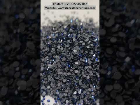 Rhinestone at Best Price in India