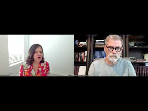 Ezekiel 38 Surprise Fulfilment - Gog Genociding Innocents