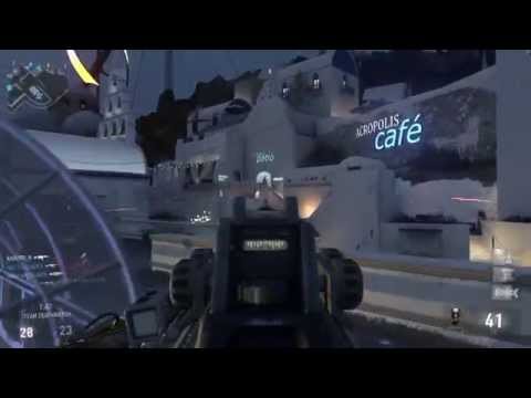 Steam Community :: Video :: COD: Advanced Warfare - Elite ASM1 ...