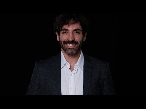 My Journey as a Structural Engineer in Australia