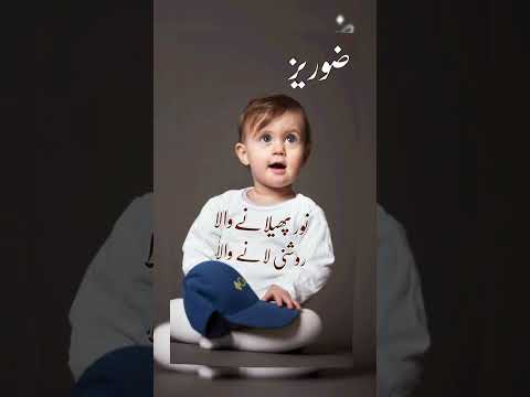 Most Trending Boy's Name Start With Z || Valuable Boys Name With Z #muslimname
