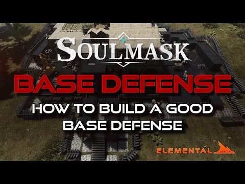 Steam Community :: Soulmask