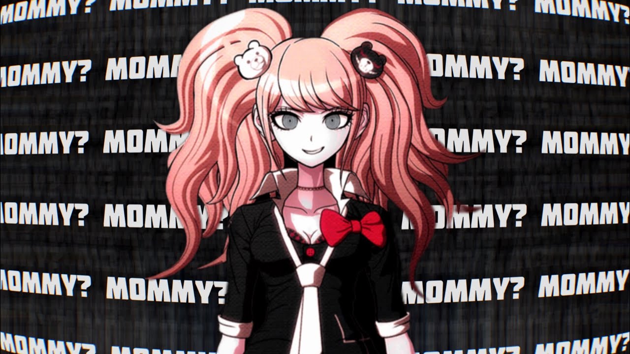 Things Ruined By The Danganronpa Fandom