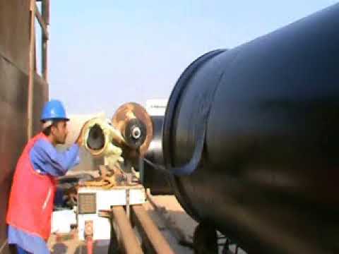 Pipe Wrapping Tape - Wrapping Tape Latest Price, Manufacturers & Suppliers