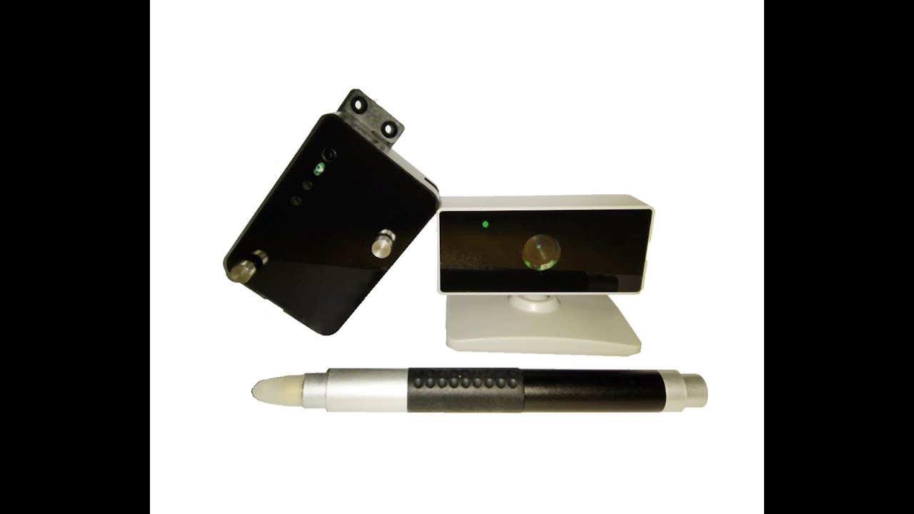 OwayBoard Interactive Projection Touch Systems