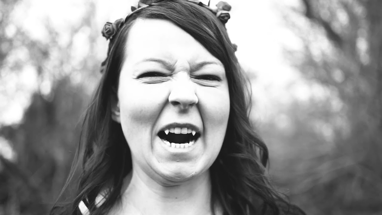 Papa Roy Foundation Debut Single Asks You to Revisit Past Passions Amid ...