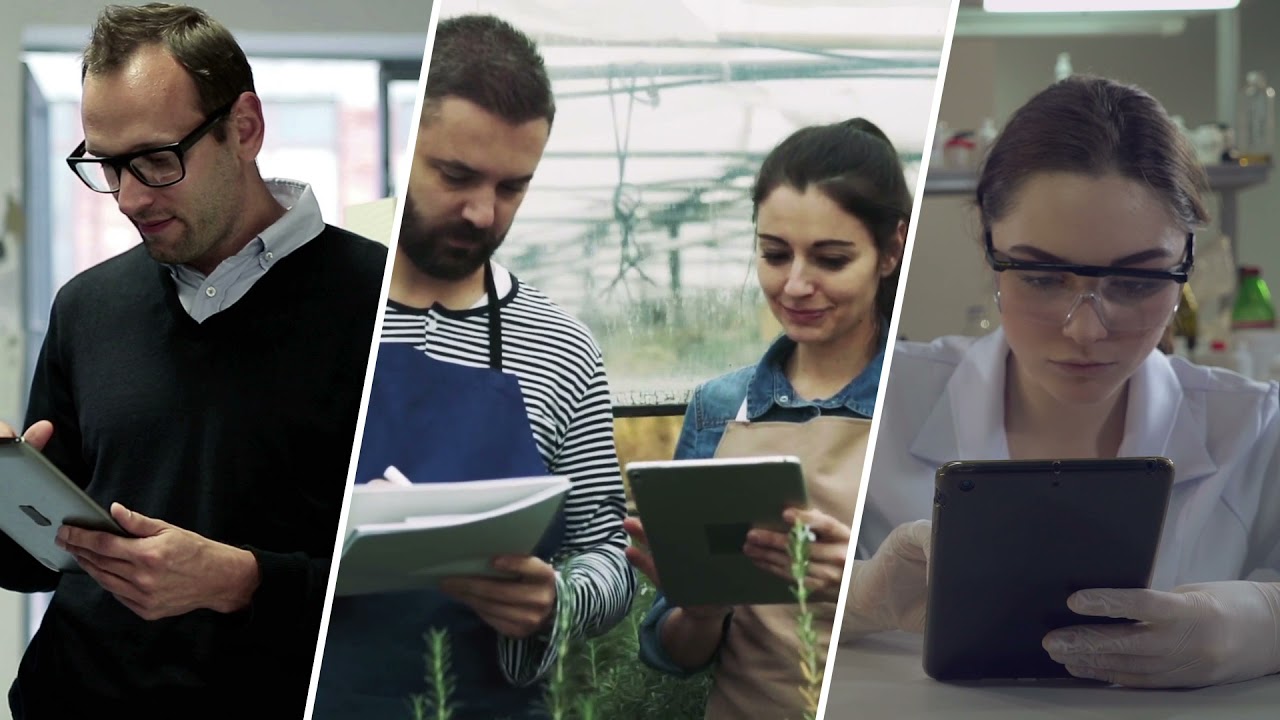 EcoOnlines EHS Software