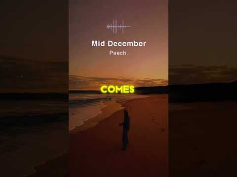 chill songs your playlist needs 🌊🎶