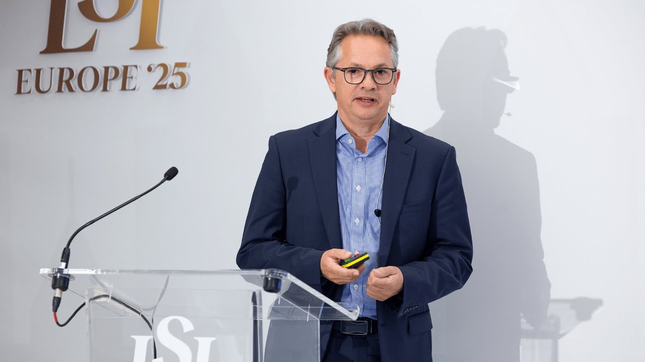 Peter Fischer, InkSpace Imaging - MRI Coil And Patient Comfort ...
