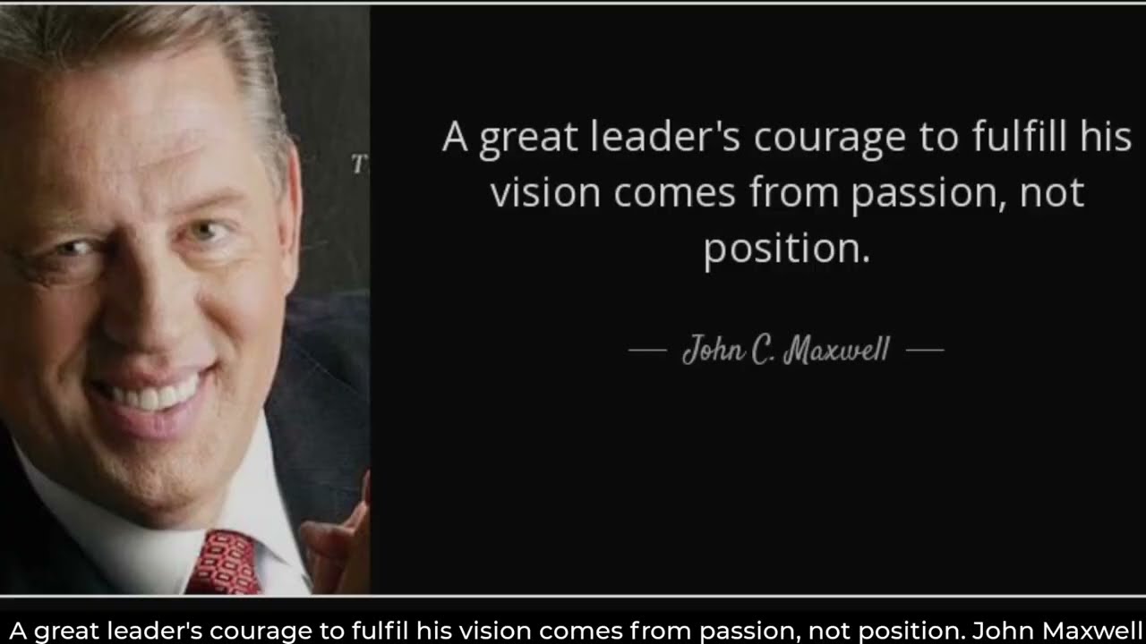 🚩 Transformational Leadership | Transformational Leadership style, Theory & Examples