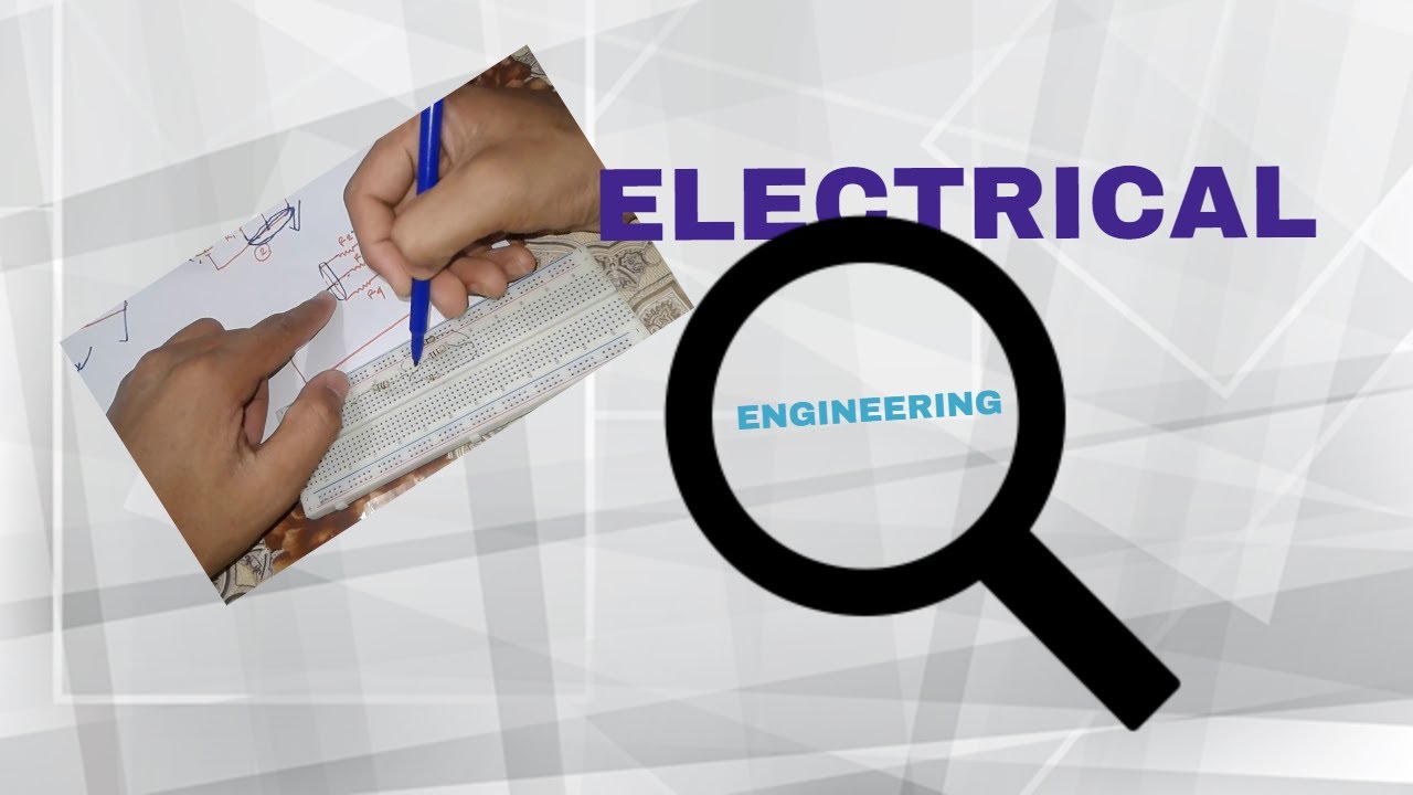 Tutorial 2 - Protective Relays