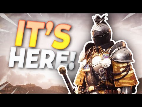 Steam Community :: Video :: You Won't Believe How Addictive this New ...