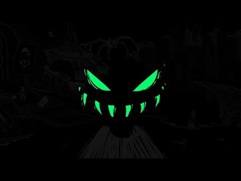 Steam Community :: Video :: Hippie Sabotage - Devil Eyes