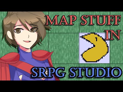 Steam Community :: SRPG Studio