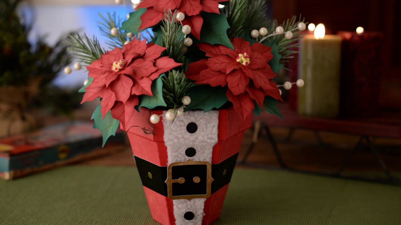 Christmas Time SVG Bundle - Official Trailer
