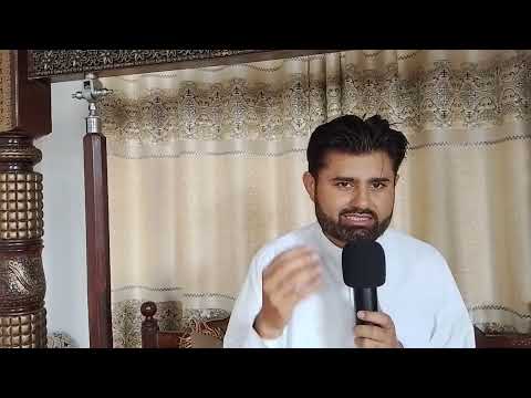 Ceasefire in Gaza ??? Declining Popularity of Netanyahu نیتن یاہو کی کم ہوتی ہوئی مقبولیت
