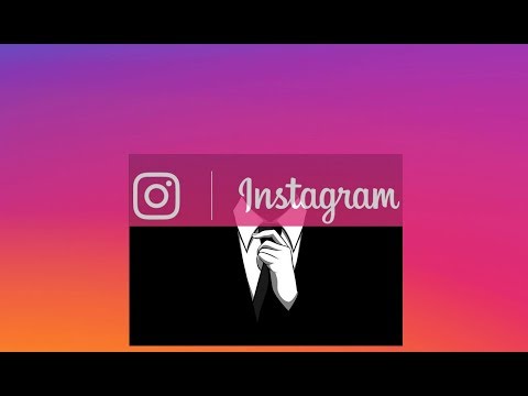 How I Could Have Hacked Any Instagram Account | Proof of Concept