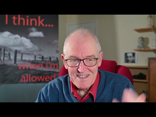 Understanding the Semmelweis Reflex: A Barrier to Innovation and ...