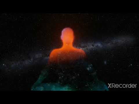 Salvation & Hinduism ,Concept of salvation, Moksha
