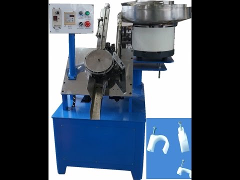 Inserting Machine at Best Price in India