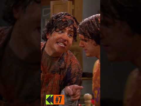 Emphasizing Words with Josh Nichols 😂 | NickRewind #Shorts