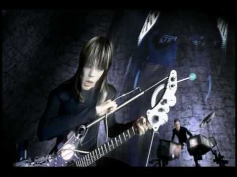 Ranking 10 Lagu Terbaik Soundtrack BATMAN - Music Addicts Malaysia