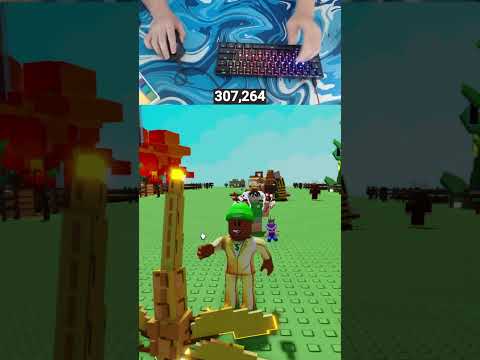 GROW A GARDEN GIVEAWAY LIVE | GROW A GARDEN FREE PETS + FREE CANDY BLOSSOMS GIVEAWAY! (ROBLOX)
