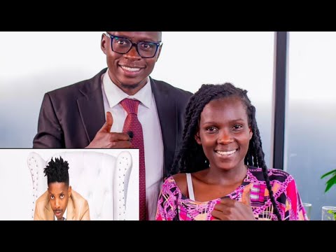 DEM WA FACEBOOK IS PREGNANT- ERICK OMONDI REVEALS DEEP SECRET.#subscribe