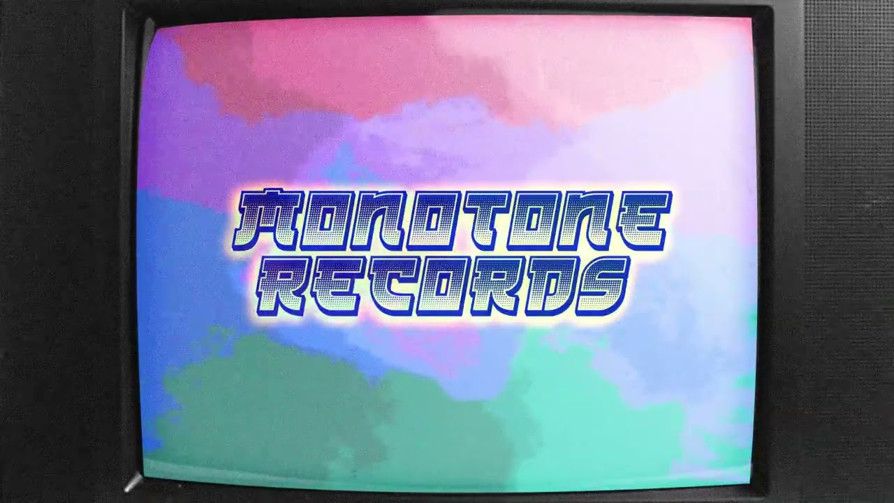 90s MPC Hip Hop - Monotone Records - Track 2 - MPC Boombap - (Check Description) - beatsbymonotone