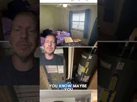 Cheap Ass Homes: Springfield Ohio