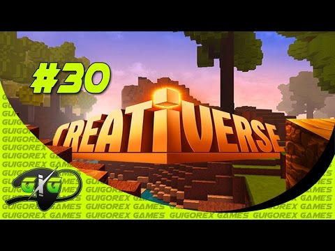 Steam Community :: Video :: Creativerse #30 - " Trabalhando na escadaria do jardim! " - Gameplay ...