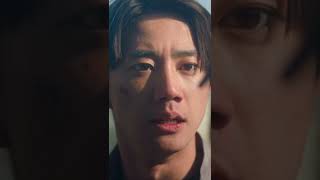 [잡담] DP 때처럼 양아미 있는 캐 한 번만 더.. - 인스티즈(instiz) 드영배 카테고리