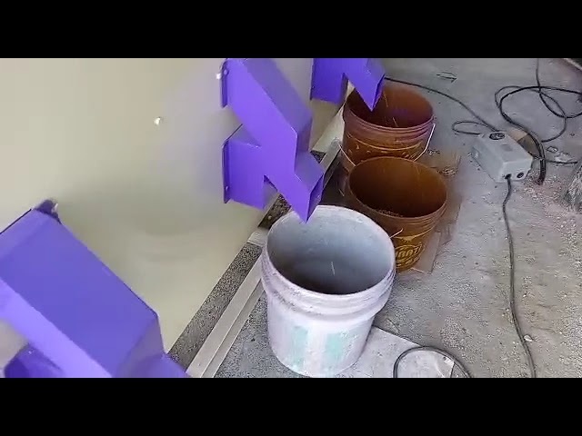 Dal Processing Unit - Black Gram Processing Machine Manufacturer from ...