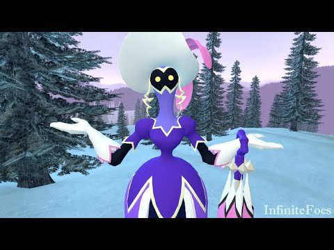 Steam Community :: Video :: Sora's Close Encounter With A Heartless ...