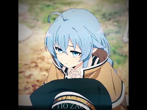 Steam Community :: Video :: Roxy x Sylphy x Eris | I.F.L.Y