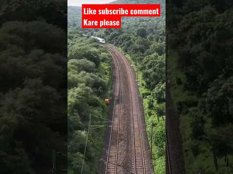 Vande Bharat railway board