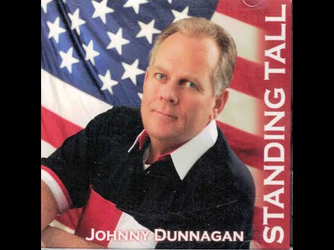 Link to BHS military video on Youtube | 1957 The Best Class Ever of BHS