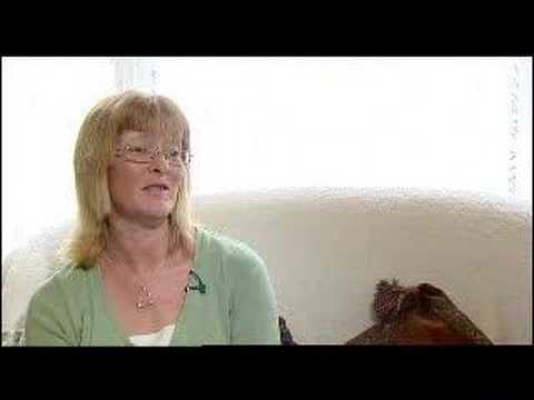 UK GINGERISM DEBATE | thegingerrevolutionmovement