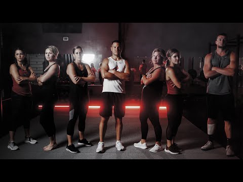 Ignite Fitness and Performance - The Secret to Change - Jefferson City, MO