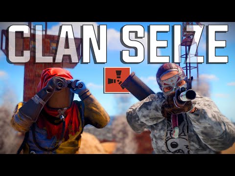 The Ultimate Cheat Sheet On Rust And Android – The smart blog 3843