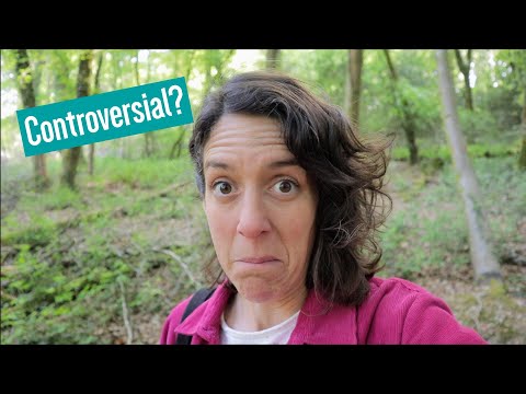 My Most Controversial Talking Tip (That Actually Works)