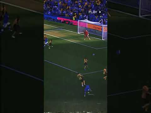 Kevin De Bruyne most satisfying passes π