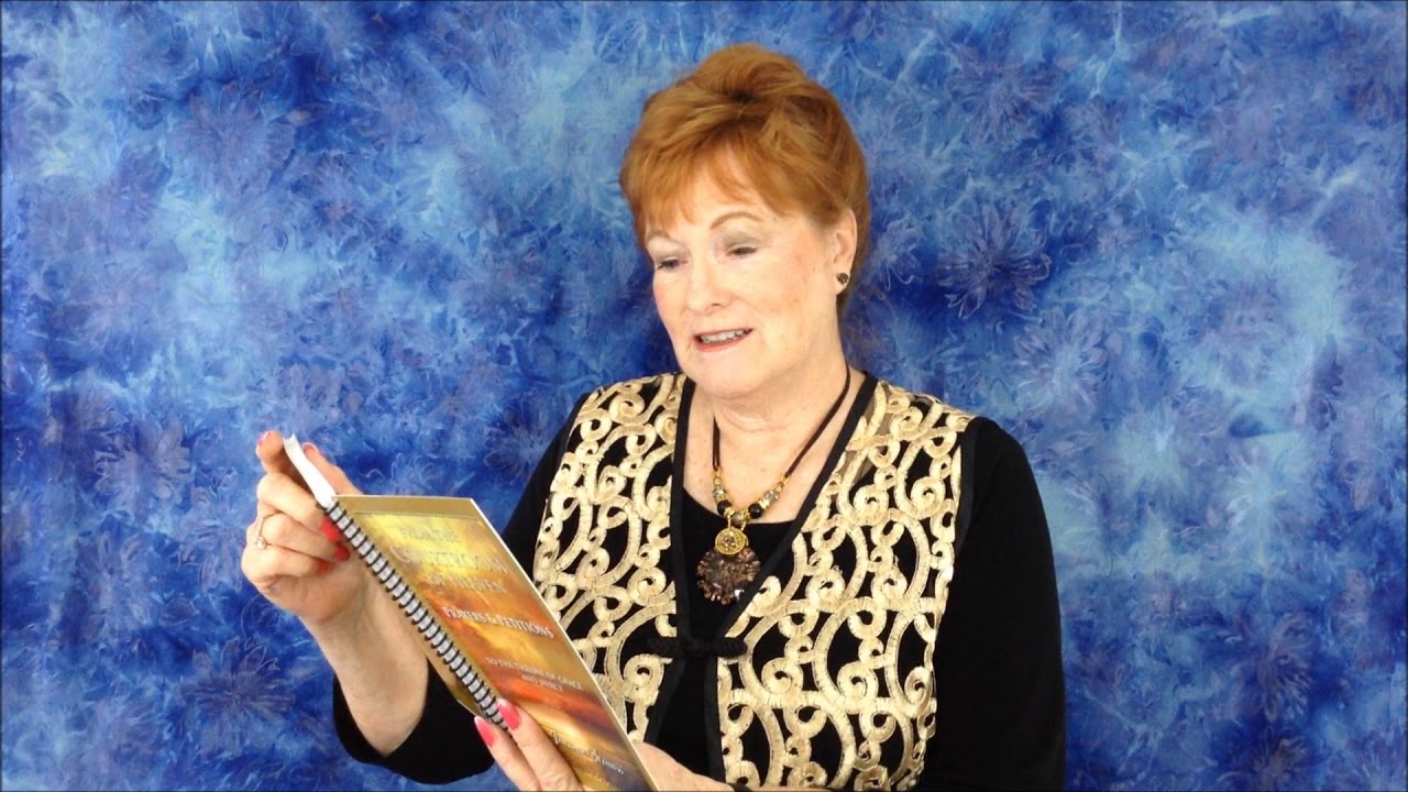 Prayers and Petitions Book Description