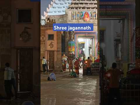lord shree Jagannath darshana today//Odia jagannath bhajan#bhajans#music #bhakti#puridhaam