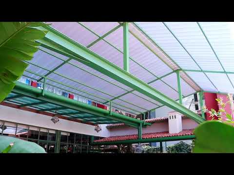 Lotus Polycarbonate Sheet - Latest Price, Dealers & Retailers in India