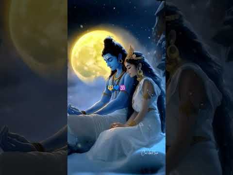 World s First love marriage 🙏🕉️❤️🩹